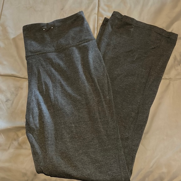 Xersion | Pants & Jumpsuits | Bootcut Yoga Pants | Poshmark